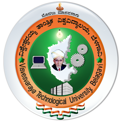 KLS, VISHWANATHRAO DESHPANDE INSTITUTE OF TECHNOLOGY, HALIYAL ...