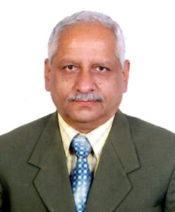 About KLS – KLS, VISHWANATHRAO DESHPANDE INSTITUTE OF TECHNOLOGY, HALIYAL